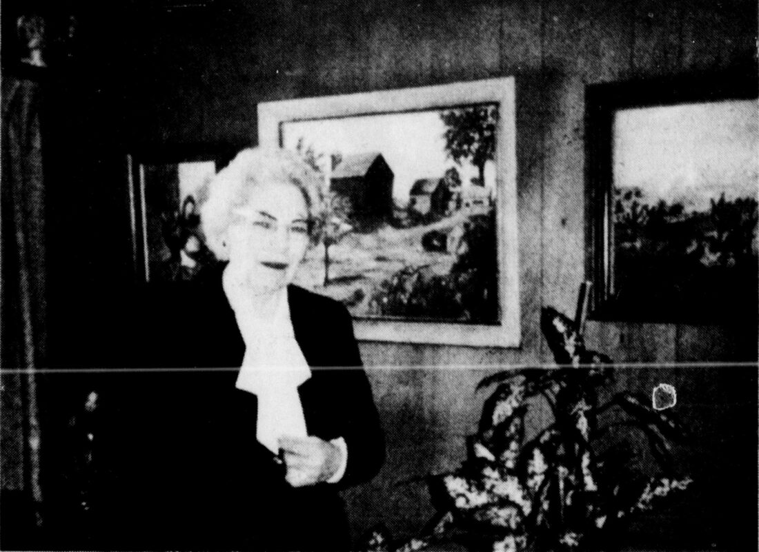 Remember When? | News, Sports, Jobs - Daily Press